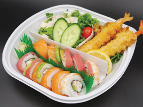 Menu – Int Food Creations